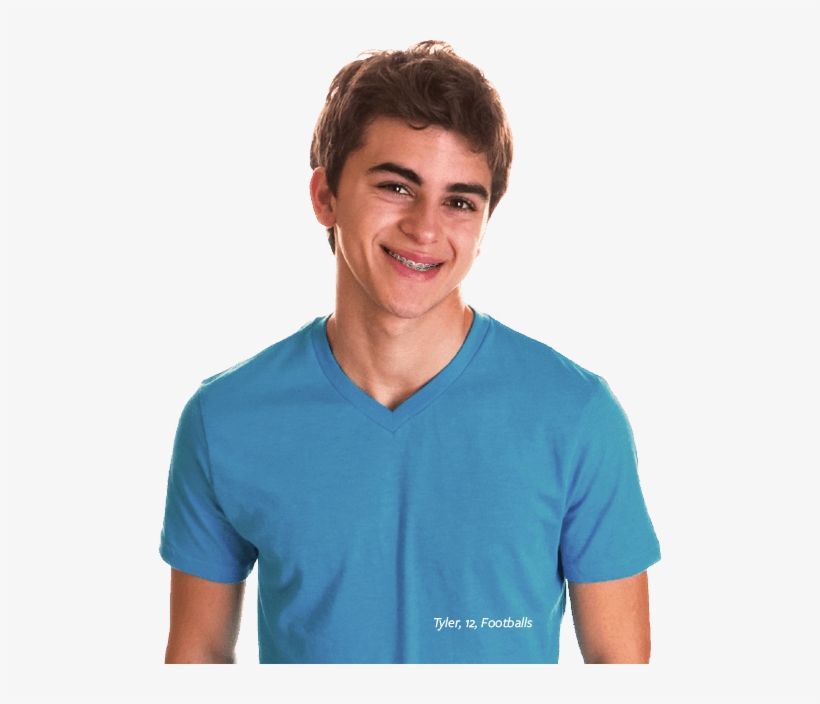 Adolescence PNG Image | Transparent PNG Free Download on SeekPNG