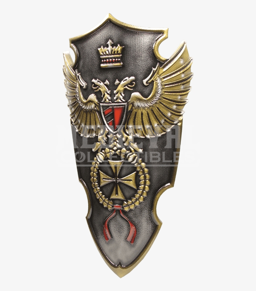 Larp Shield PNG Image | Transparent PNG Free Download on SeekPNG