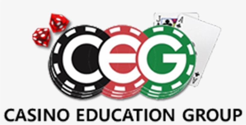 Ceg Logo PNG Image | Transparent PNG Free Download on SeekPNG