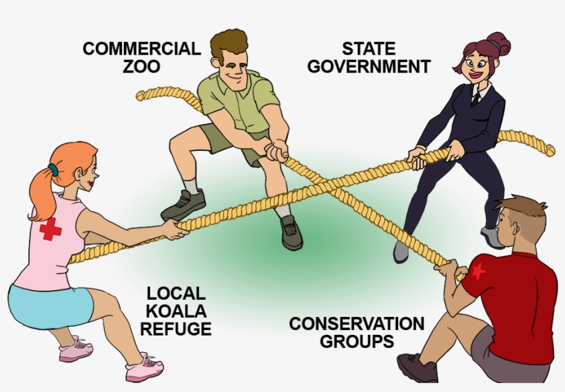 31 Krarticle Png - Cartoon PNG Image | Transparent PNG Free Download on ...