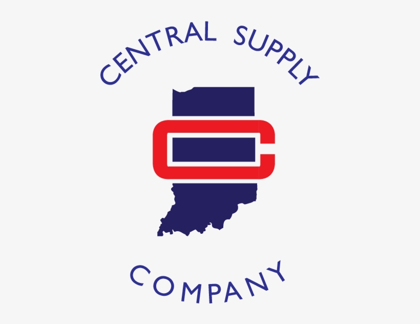 Nocircle W/ Company Name - Indiana Svg PNG Image | Transparent PNG Free ...