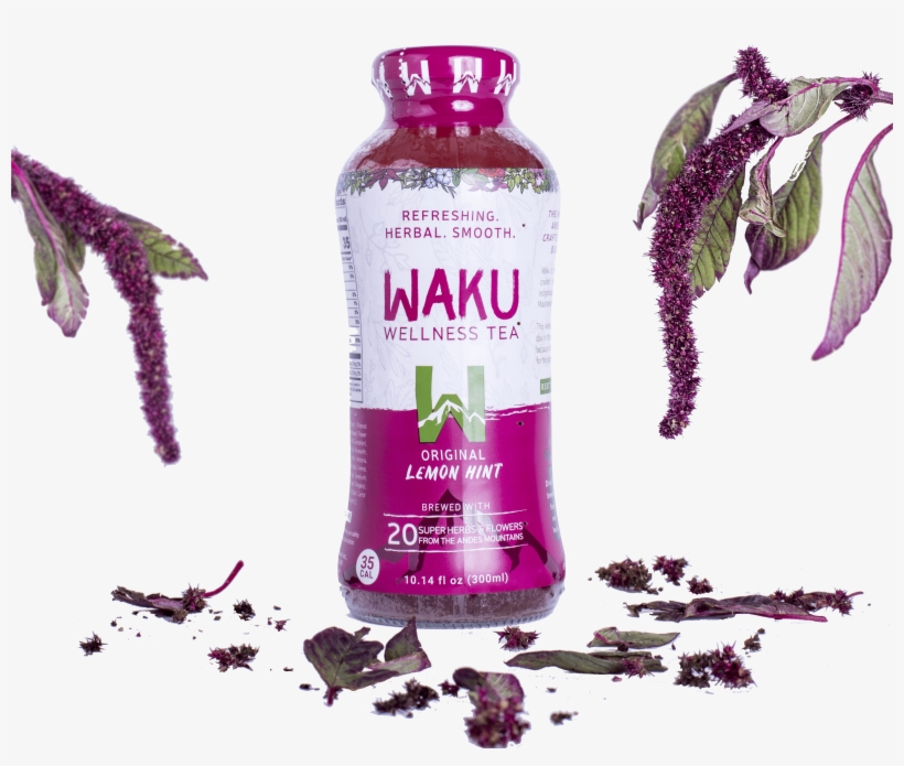 Natural And Refreshing - Malva PNG Image | Transparent PNG Free ...