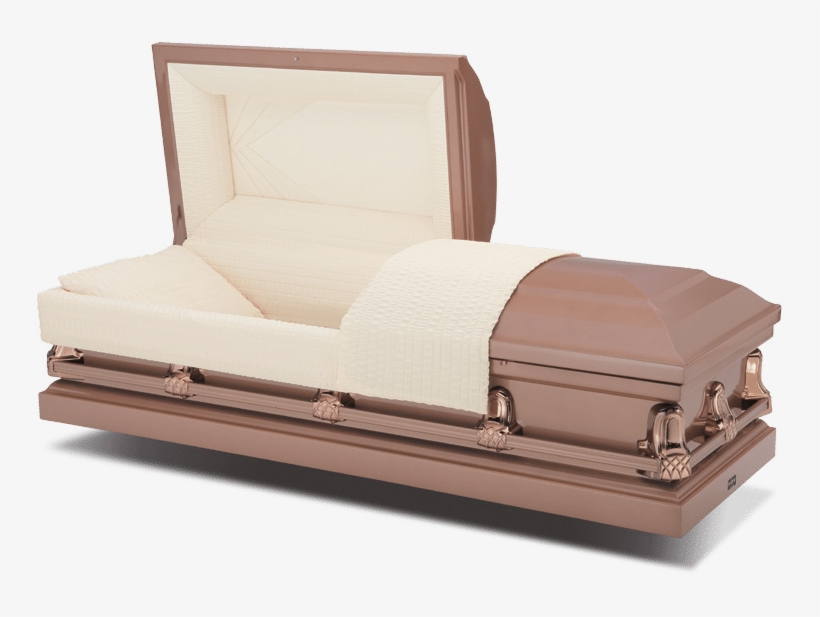 Gemini Copper - 20 Gauge Casket Gemini PNG Image | Transparent PNG Free ...