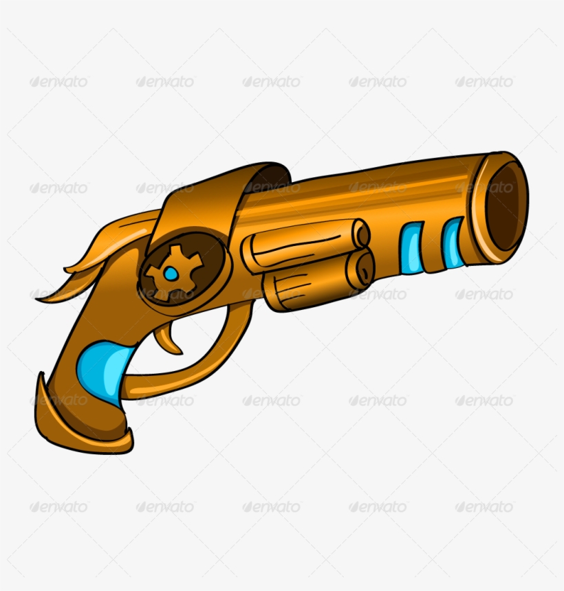 Png/gun1/2 - Trigger PNG Image | Transparent PNG Free Download on SeekPNG