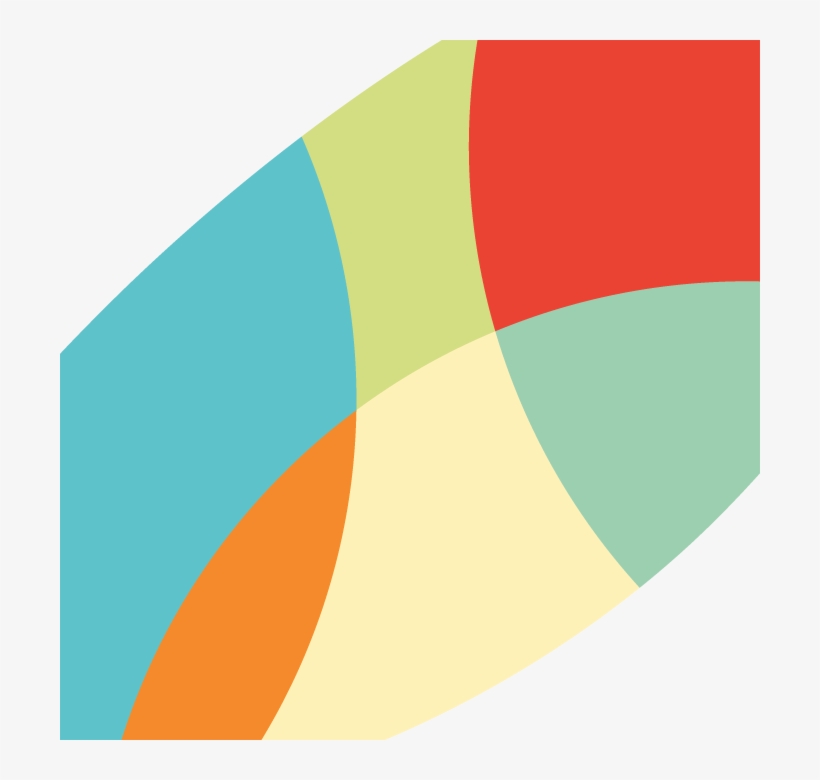 Birds Of The Omora Ethnobotanical Park And The Coast - Graphic Design ...