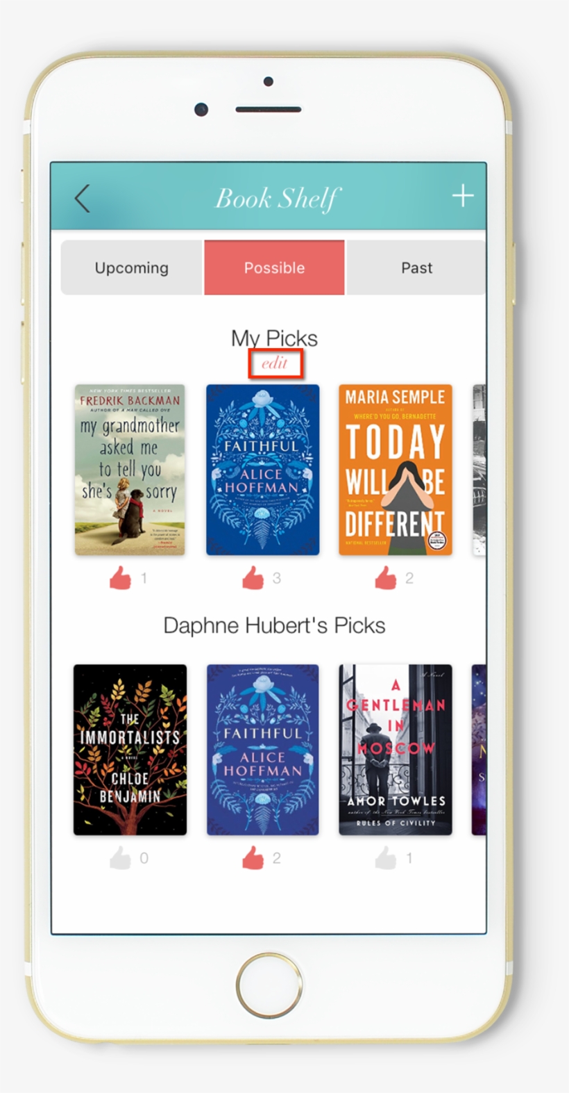 Pcp For Delete Pcp Article Edit Highlighted - Smartphone PNG Image ...