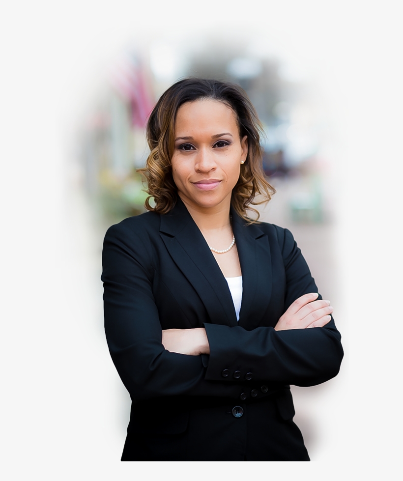 April Smith's Instagram, Twitter & Facebook on IDCrawl