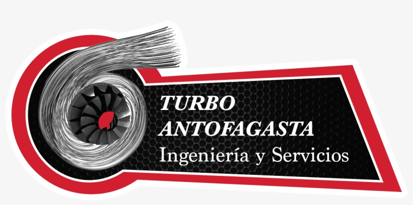 Logo - Label PNG Image | Transparent PNG Free Download on SeekPNG