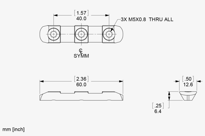 Mrd Image, Mrd Bracket Line Drawing - Diagram PNG Image | Transparent ...