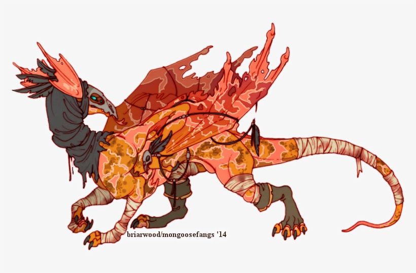 Hooded Hunter - Illustration PNG Image | Transparent PNG Free Download ...