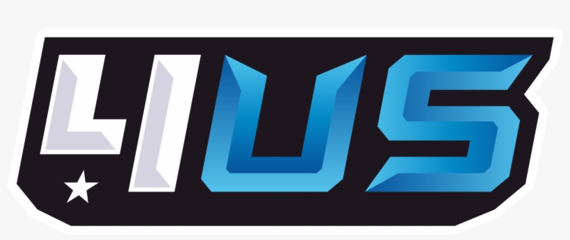 4us - Graphic Design PNG Image | Transparent PNG Free Download on SeekPNG