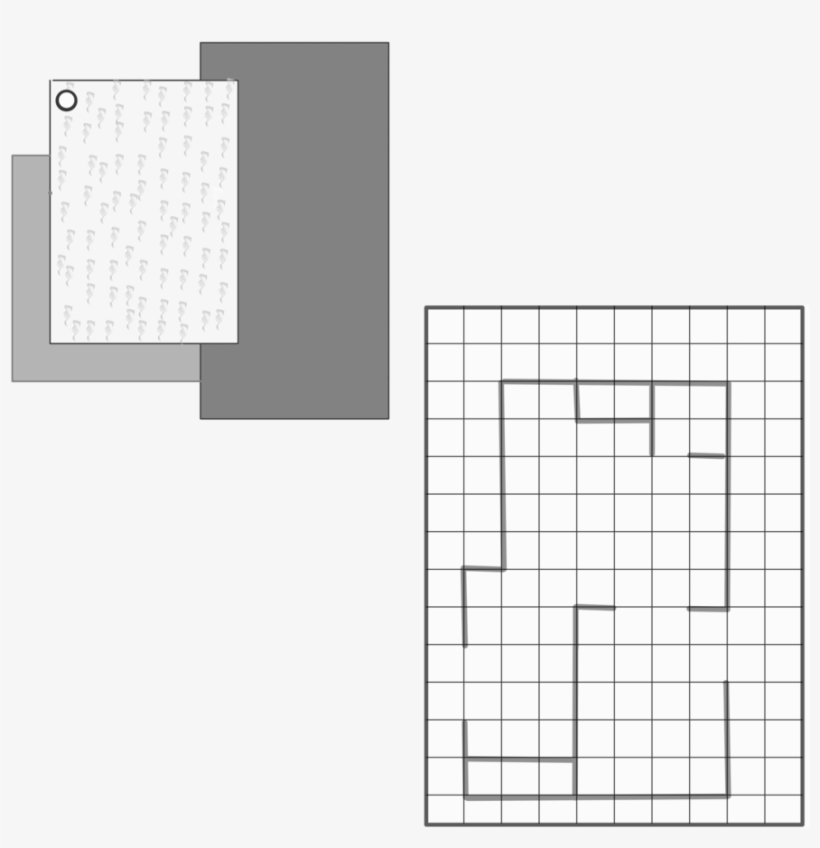 Design Icon PNG Image | Transparent PNG Free Download on SeekPNG