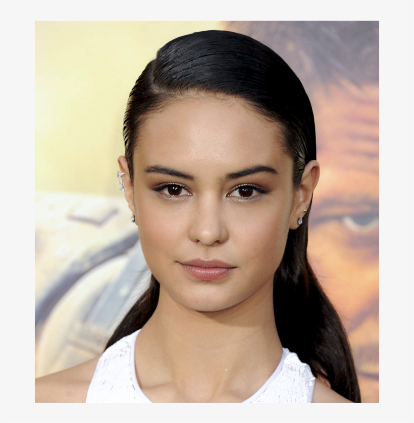 Courtney Eaton PNG Image | Transparent PNG Free Download on SeekPNG
