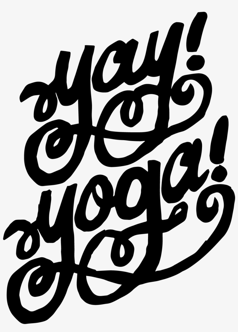 Calligraphy PNG Image | Transparent PNG Free Download on SeekPNG