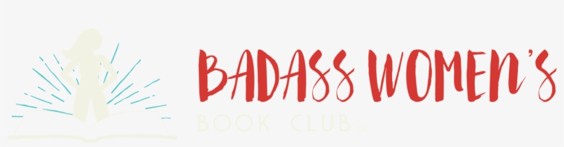 Badass Png - Calligraphy PNG Image | Transparent PNG Free Download on ...