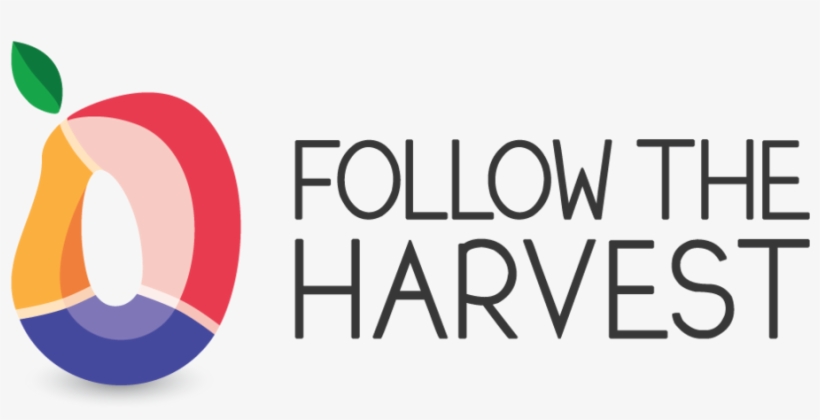 Fth-logo - Graphic Design PNG Image | Transparent PNG Free Download on ...