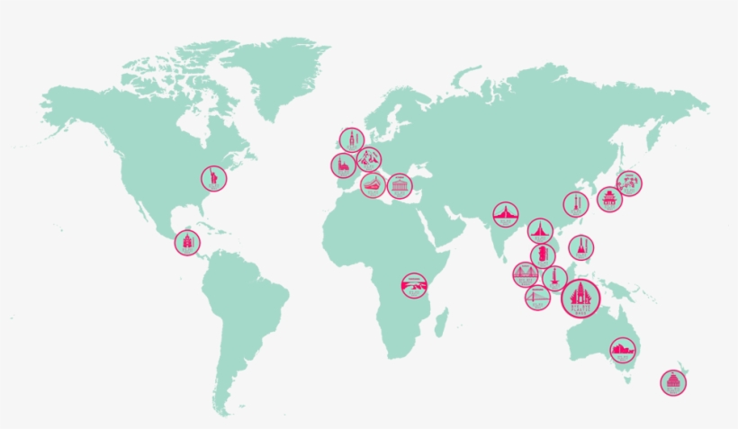 Find The Bbpb Team Nearest To You And Send Them Message - Facebook ...