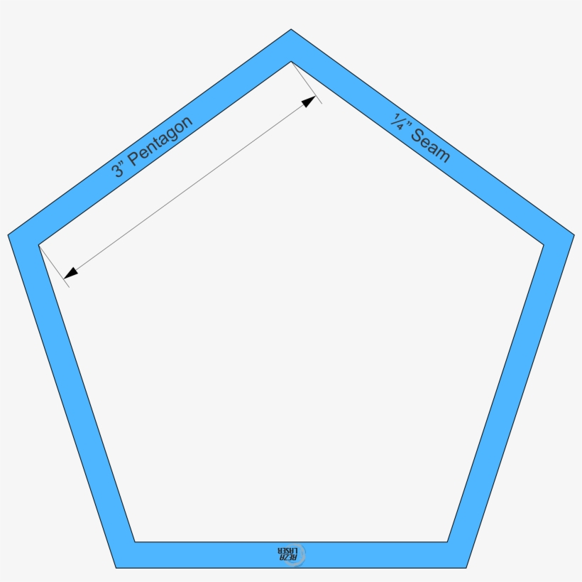 Png White Shapes PNG Image | Transparent PNG Free Download on SeekPNG