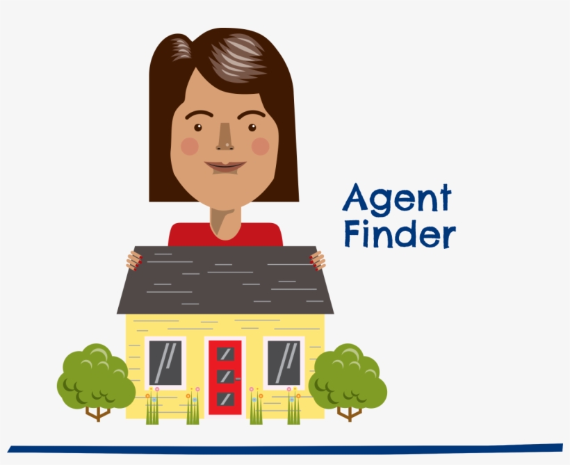 You Are Here - Cartoon PNG Image | Transparent PNG Free Download on SeekPNG