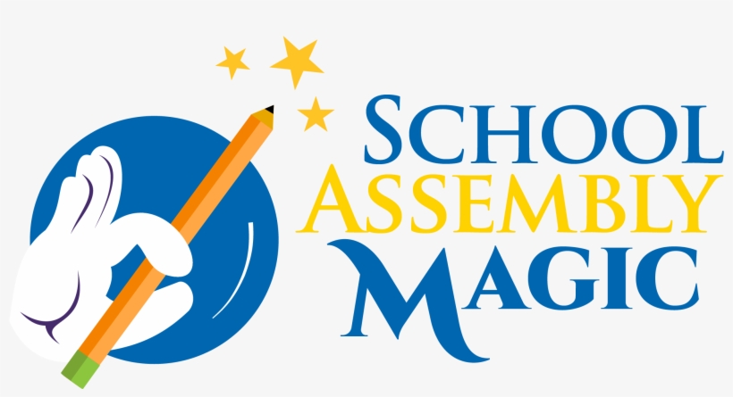 Download School Assembly Magic Read Across America Ideas Young - School ...