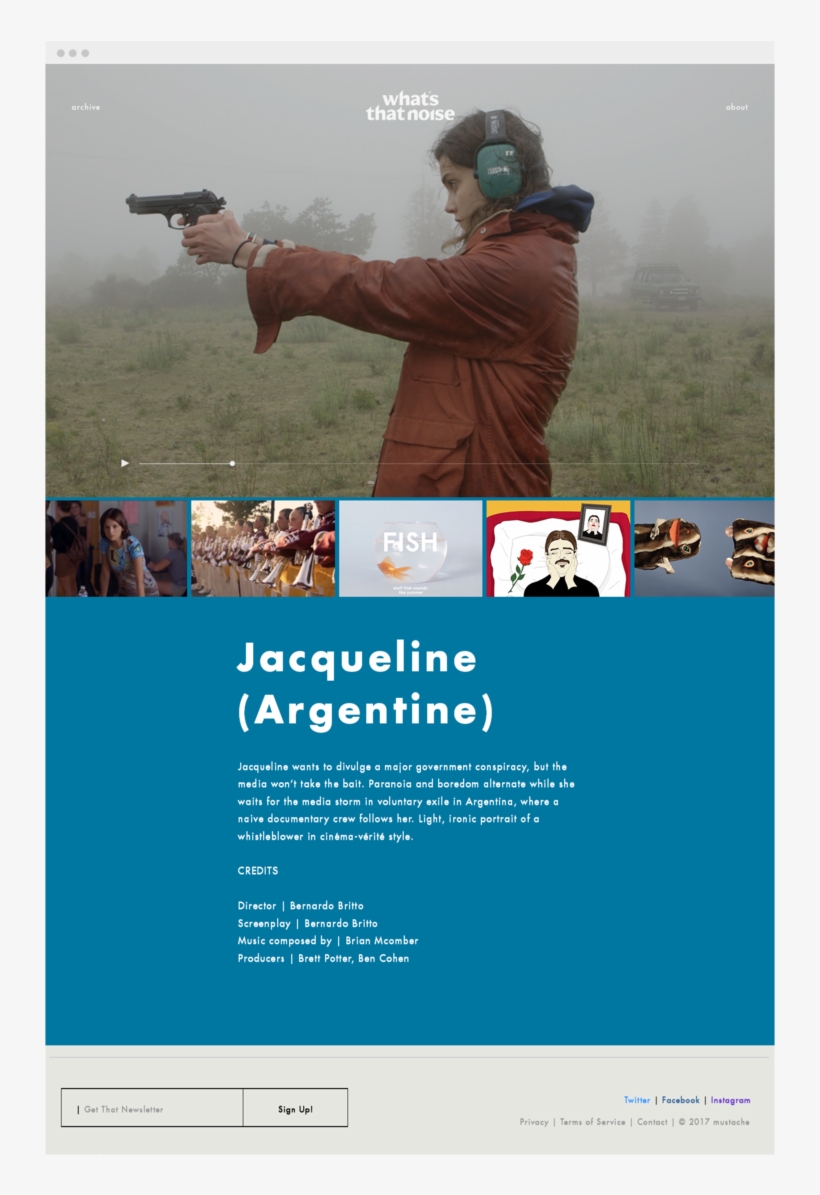 Full PNG Image | Transparent PNG Free Download on SeekPNG