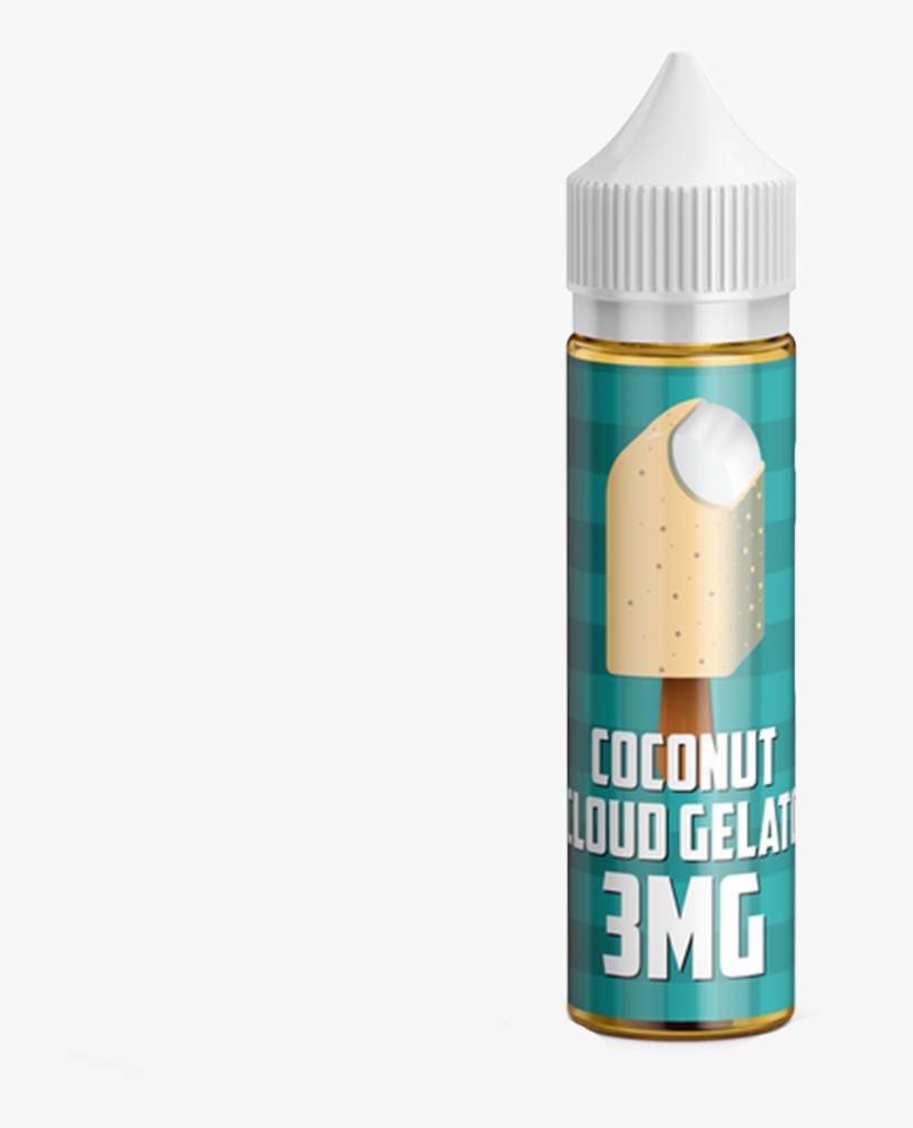 El Jefe Vapes PNG Image | Transparent PNG Free Download on SeekPNG