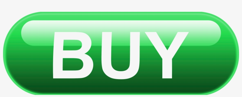 Green Purchase Button