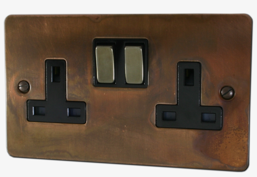 Ftc310 PNG Image | Transparent PNG Free Download on SeekPNG