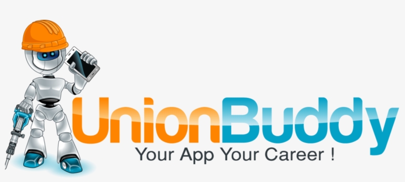 I Am Happy To Answer Any Questions You May Have - Graphic Design PNG ...