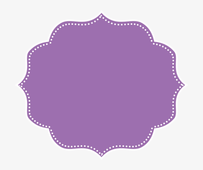 Circulo Lilas Png - Etiqueta Lilas Png PNG Image | Transparent PNG Free ...