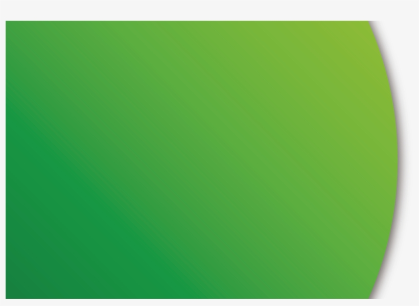 Circulo-3 - Circle PNG Image | Transparent PNG Free Download on SeekPNG