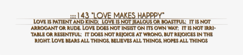 Brown Text Png By - Amber PNG Image | Transparent PNG Free Download on ...