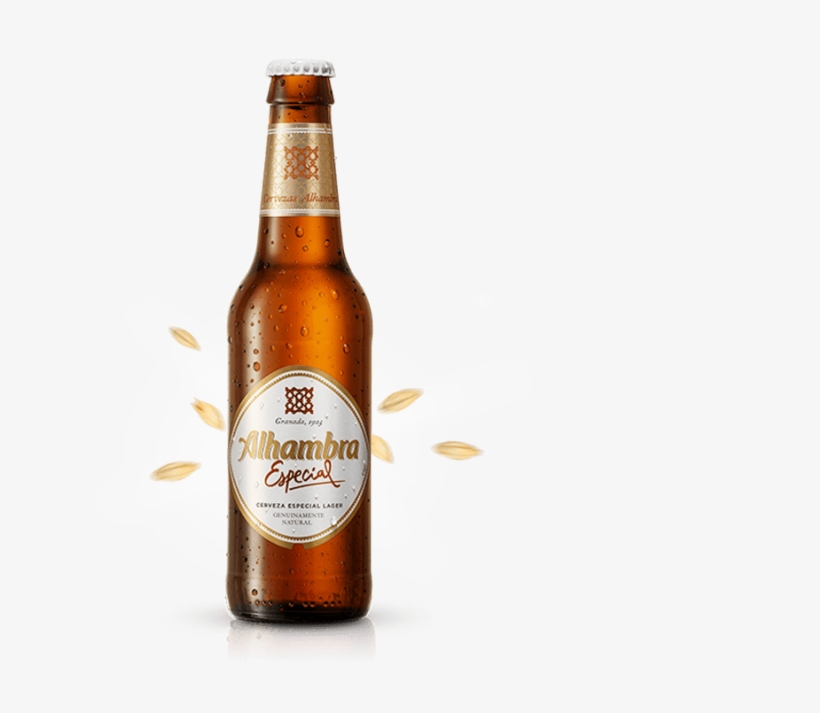 Cervezas Alhambra PNG Image | Transparent PNG Free Download on SeekPNG