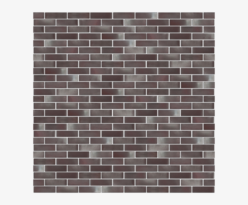 Adelaide Smooth - Bond Brickwork PNG Image | Transparent PNG Free ...