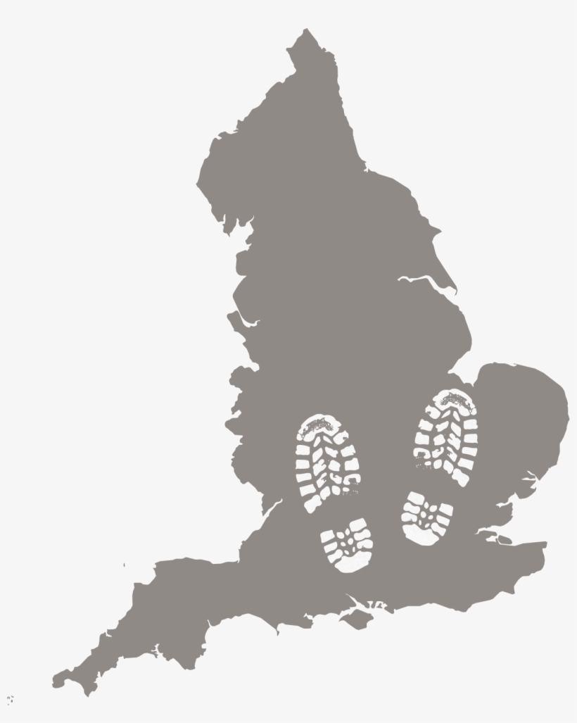 Age Population Map Uk PNG Image | Transparent PNG Free Download on SeekPNG