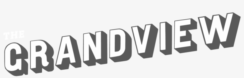 Grandview Hotel - Graphics PNG Image | Transparent PNG Free Download on ...