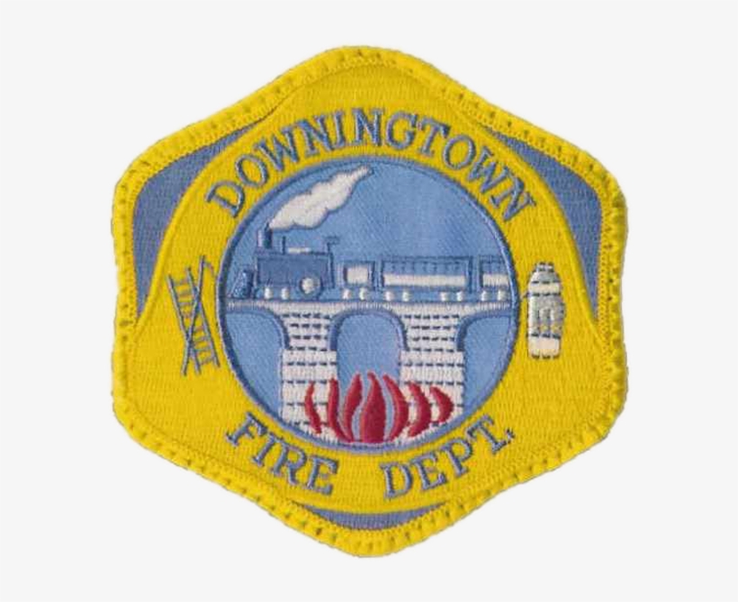 Dfd Logo Patch - Label PNG Image | Transparent PNG Free Download on SeekPNG