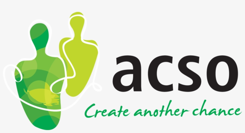 Acso Logo - Graphic Design PNG Image | Transparent PNG Free Download on ...