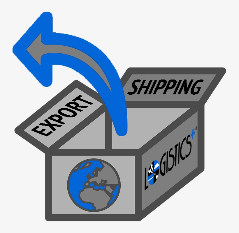International Freight Forwarding Quote - Extract Clip Art PNG Image ...
