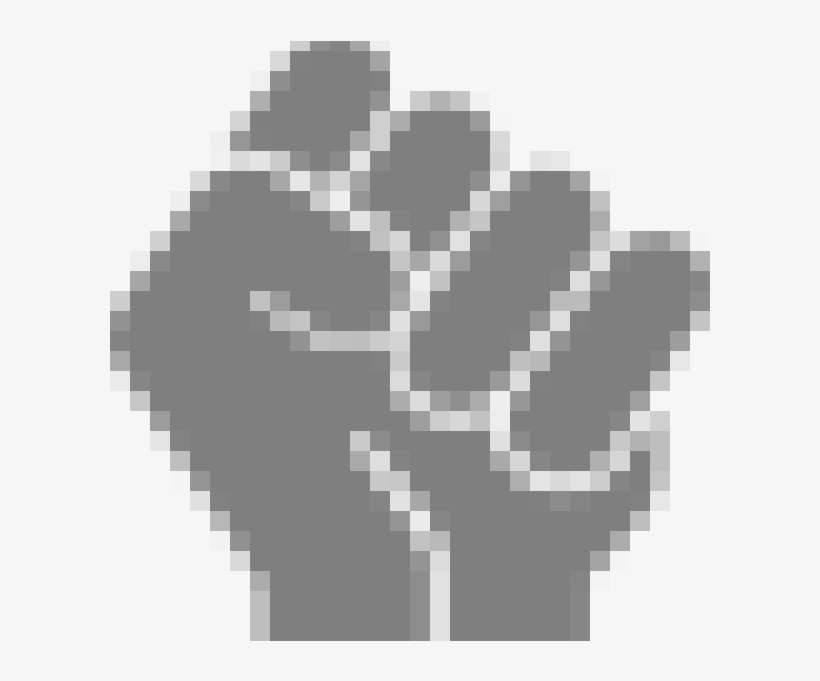 Icon Free Speech Dk - Favicon PNG Image | Transparent PNG Free Download ...