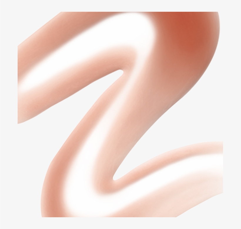 Correct - Illustration PNG Image | Transparent PNG Free Download on SeekPNG