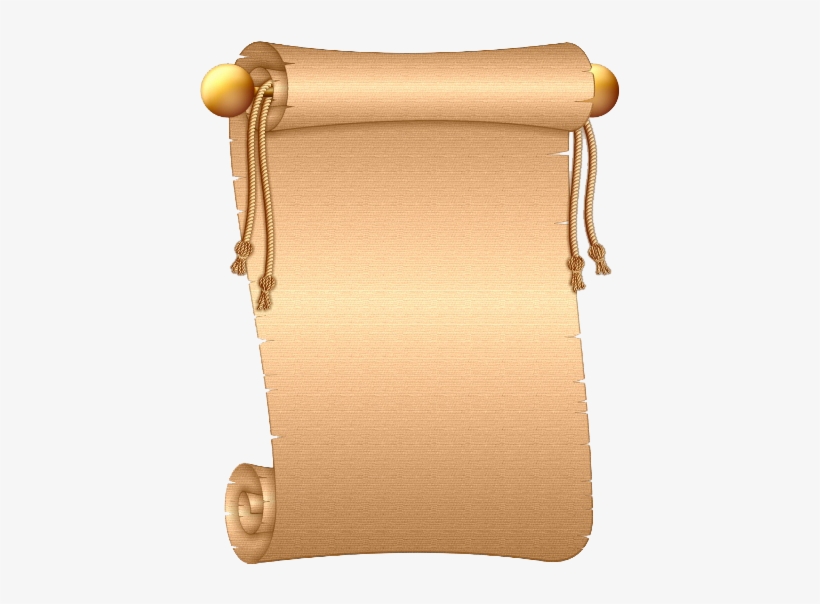 Download Scrolling Wedding Cards - Scroll Frames And Borders ...