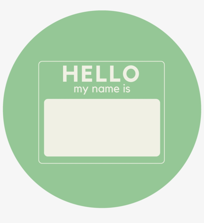 Blog Post Thumbnails-84 - Circle PNG Image | Transparent PNG Free ...