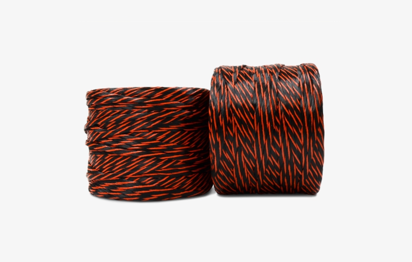 Cwc Tree Rope - Storage Basket PNG Image | Transparent PNG Free ...