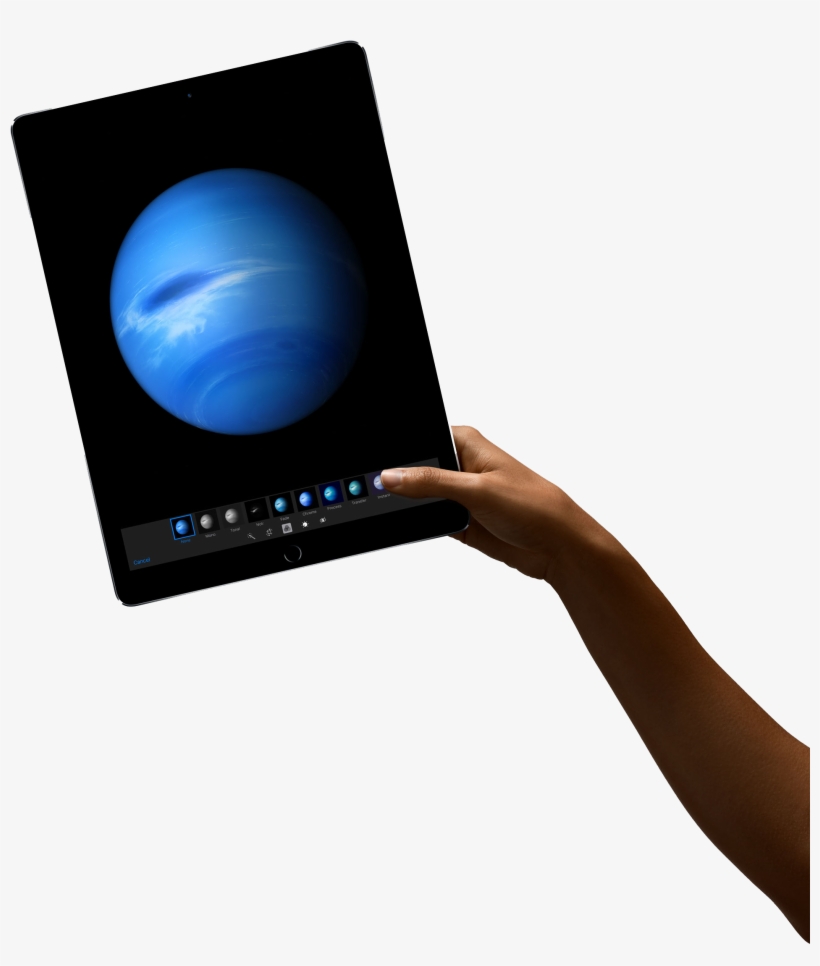 Ipad Pro PNG Image | Transparent PNG Free Download on SeekPNG