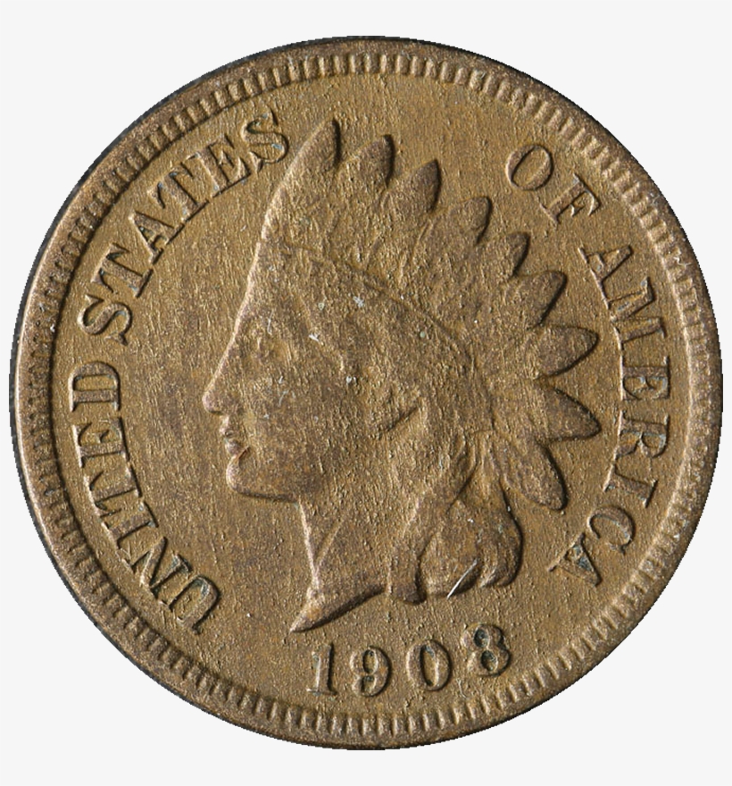 The Executive Coin Company - Hay Penny PNG Image | Transparent PNG Free ...