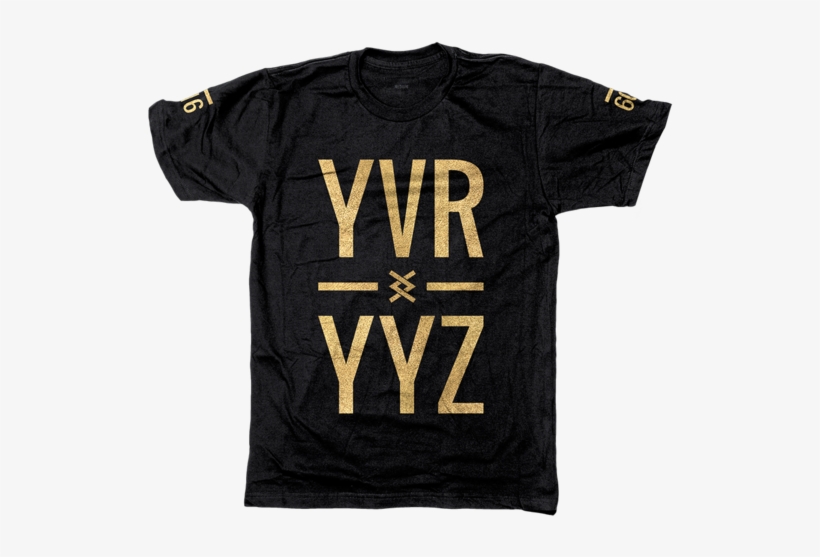 Share PNG Image | Transparent PNG Free Download on SeekPNG