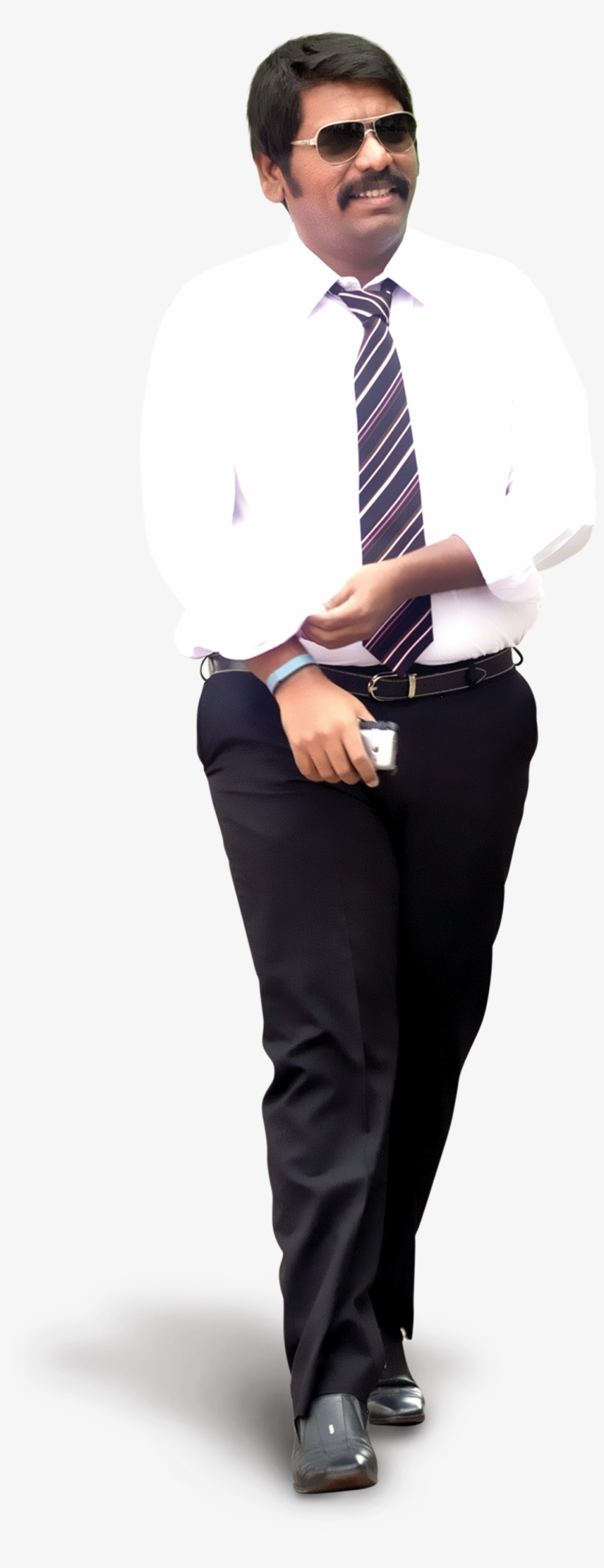 Name - Gentleman PNG Image | Transparent PNG Free Download on SeekPNG