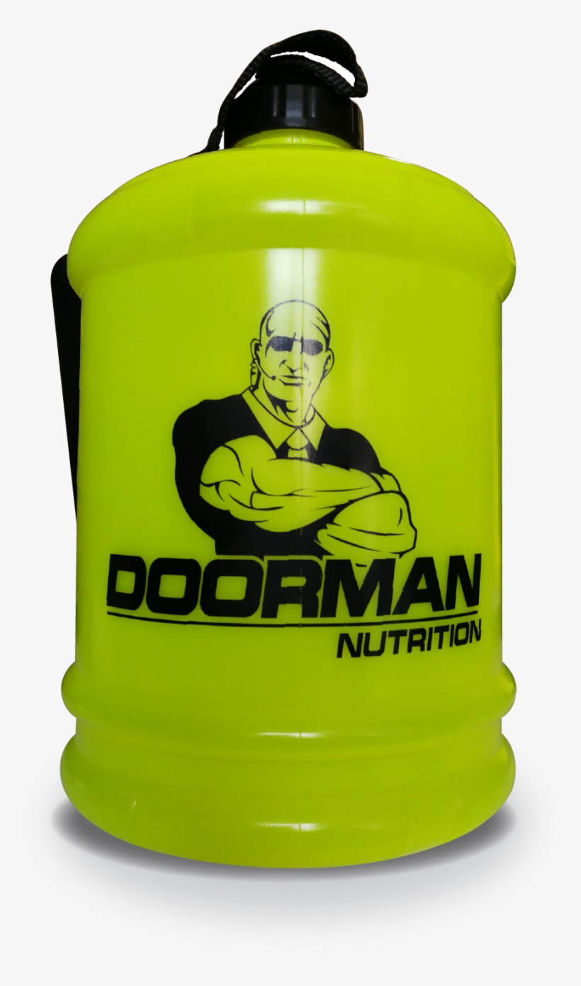 Dm Water Bottle - Water Bottle PNG Image | Transparent PNG Free ...