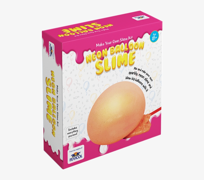 Slime Is An Icky PNG Image | Transparent PNG Free Download on SeekPNG